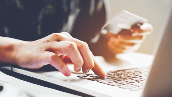 Your Business Guide To Pci Dss Compliance Training